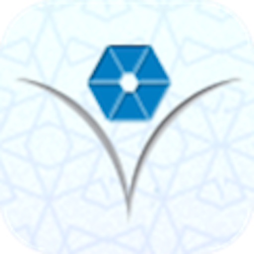 QIIC by Qatar Islamic Insurance Company