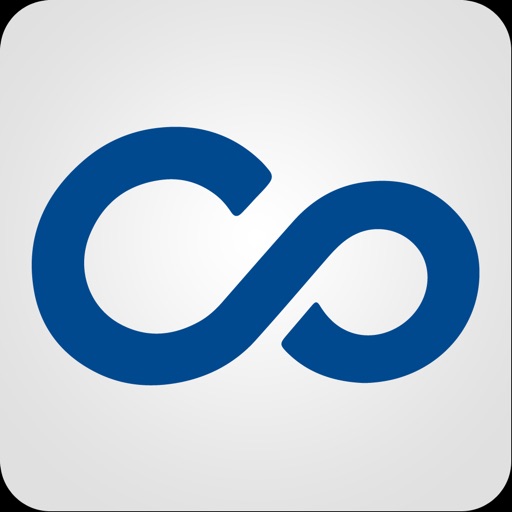 Colmex Pro 2.0 by Colmex Pro Limited