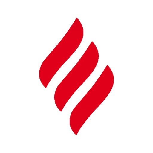 Casmu Cerca by CASMU INSTITUCION DE ASISTENCIA MEDICA PRIVADA DE ...