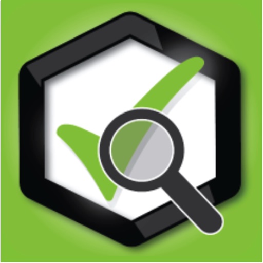 Safety Inspect Pro for PC - Windows 7,8,10,11