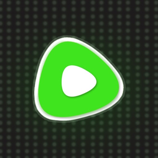 iLed Show for PC - Windows 7,8,10,11