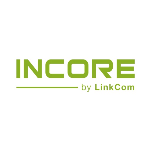 INCORE by LinkCom Manufacturing Co., Ltd.