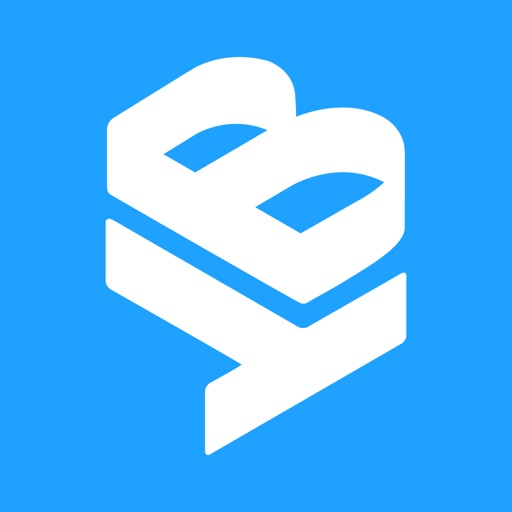 Bottomline PTX by Bottomline Technologies