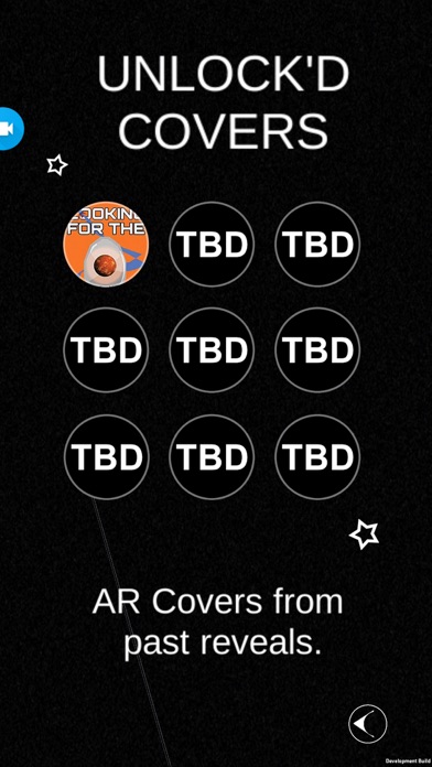 The Reveal for PC - Windows 7,8,10,11