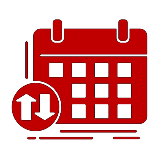 OrganiseEvent by Bell Mustakova