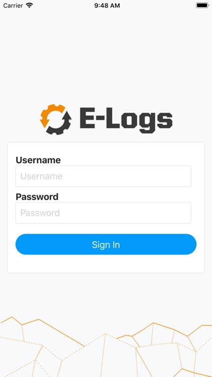 Contractors Elogs by EQUIPMENTSHARE.COM INC