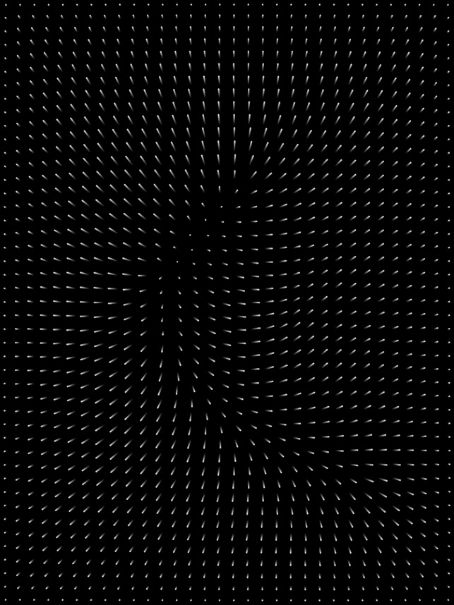 Song of Bloom on AppGamer.com