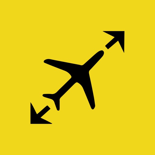 WheelTug for PC - Windows 7,8,10,11