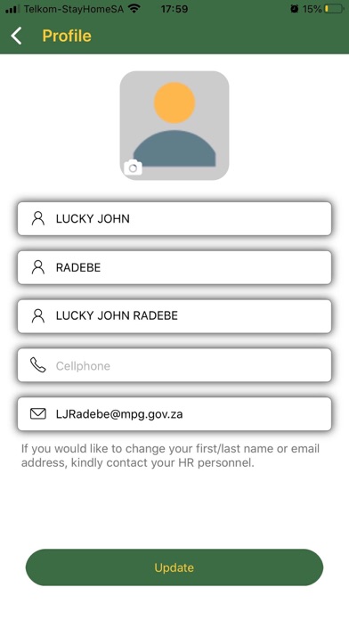 MP Eleave for PC - Windows 7,8,10,11