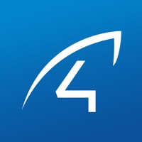 Télécharger Eye4 sur PC - Windows 10 et 11 - Windowsapp.fr