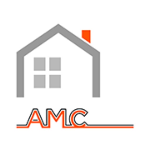 AMC Plus for PC - Windows 7,8,10,11