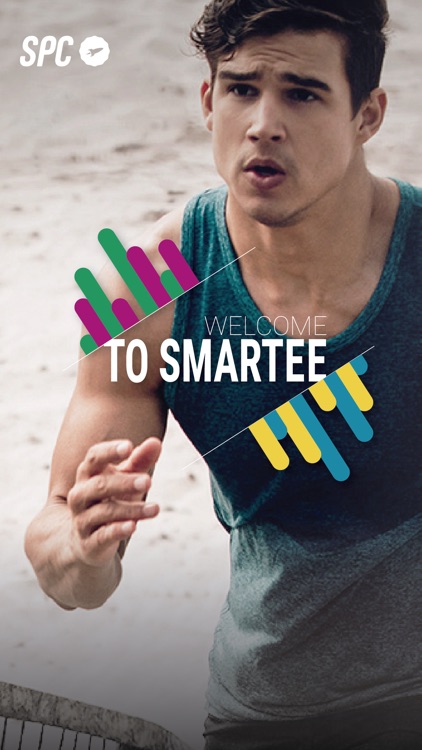 Smartee by SMART PRODUCTS CONNECTION S.A.