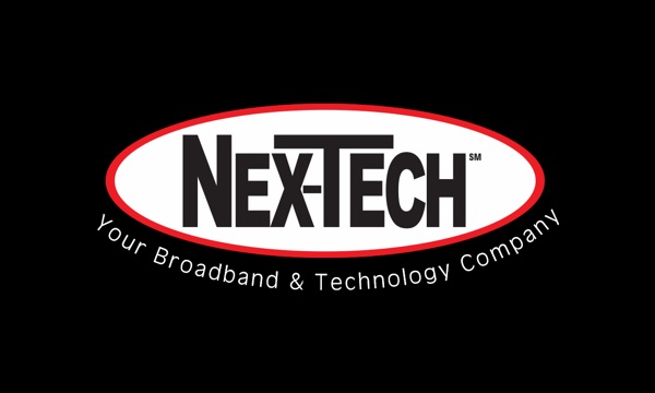 Nex-Tech TV Now for Apple TV by MobiTV