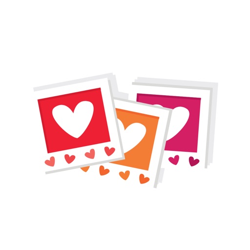 Whisper* by Georgia Morley