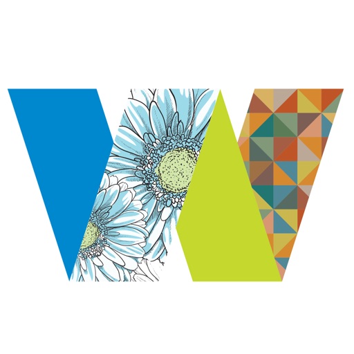 Wade College for PC - Windows 7,8,10,11