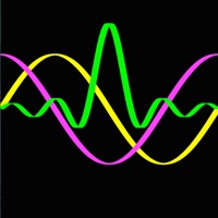 Sines PC 버전: 무료 다운로드 - Windows 10,8,7 [한국어 앱]