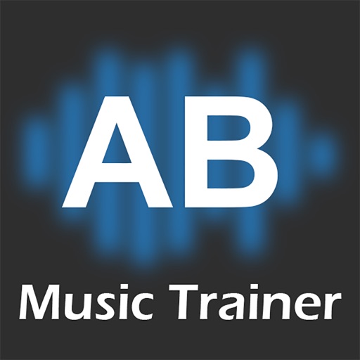 ABMT Player Looper for PC - Windows 7,8,10,11