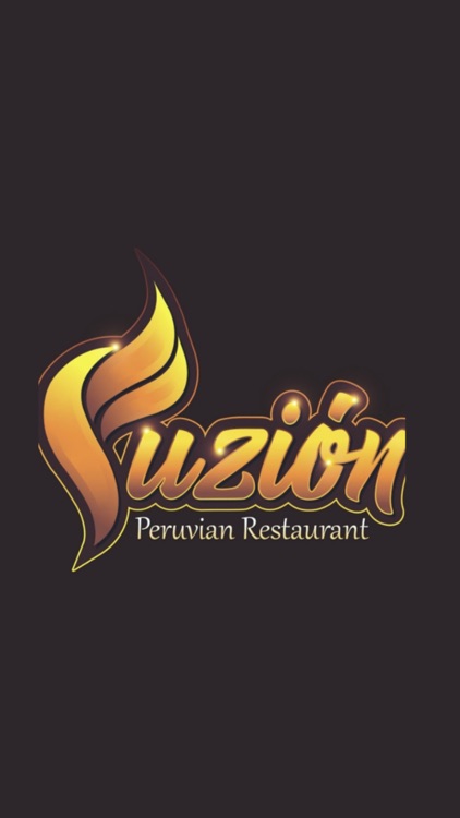Fusion Peruvian Restaurant by Ali Alboori