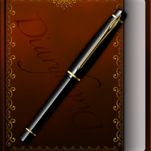 Multiple Year Diary for PC - Windows 7,8,10,11