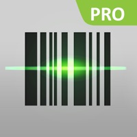 Barcode & QR Code Scanner Pro скачать на пк Windows 7/10/11 | PCAppCatalog