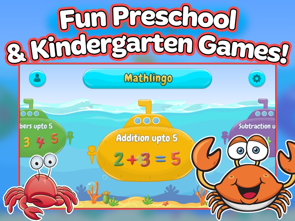 Math Games App For IPhone Free Download Math Games For IPad IPhone math-games-app-for-iphone-free-download-math-games-for-ipad-iphone