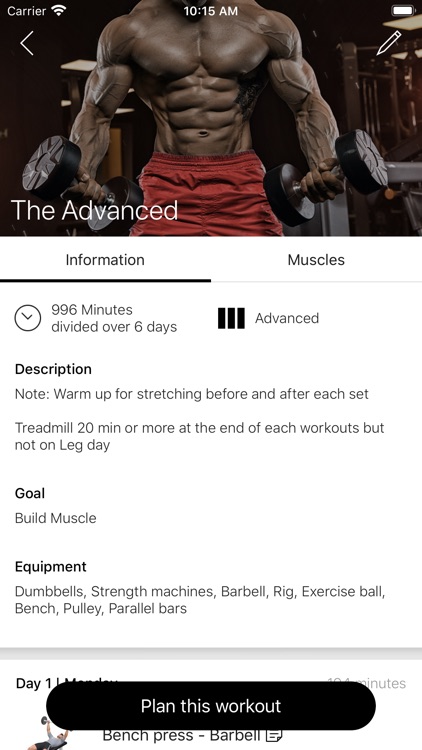 Steve Raider Dynamics by Metatron Concepts, LLC