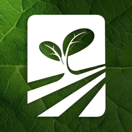 AZ LGMA Food Safety Training for PC - Windows 7,8,10,11