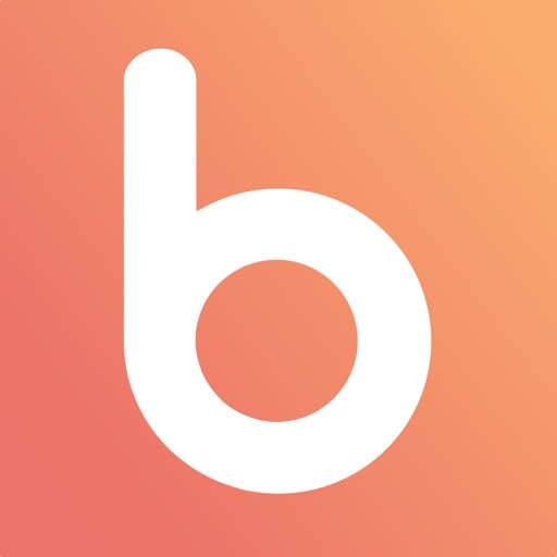 BetterRX Mobile by Jesse Boucher