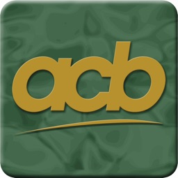 Community Bank NA by Community Bank NA