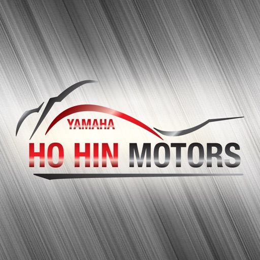 Ho Hin Motors by Ho Hin Motors Sdn Bhd