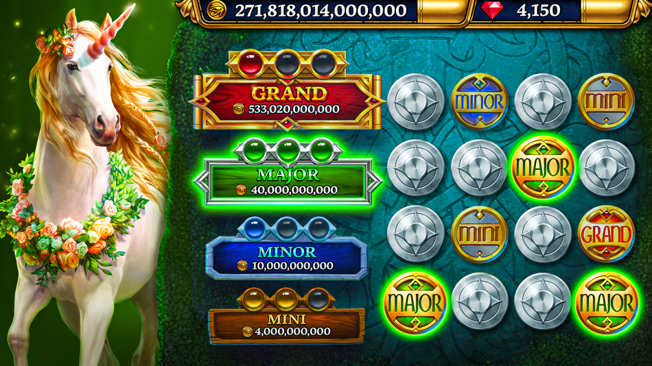 : Situs Slot Gacor Rekomendasi Paman Coki Hari