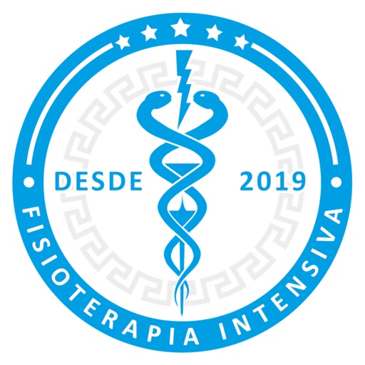 Fisioterapia Intensiva by Comité de Entrenamiento en Áreas Críticas