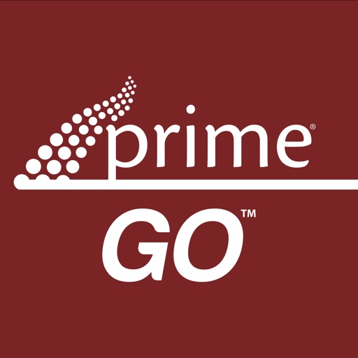 Prime GO by Tivity Health, Inc.