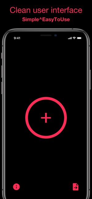 ‎Profile Photo Border - Editor on the App Store