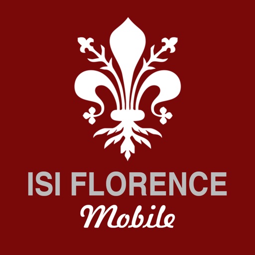 ISI Florence, Italy for PC - Windows 7,8,10,11