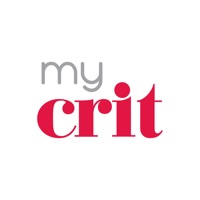 Télécharger My-Crit - Espace Intérimaire sur PC - Windows 10 et 11 - Windowsapp.fr