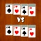 Nertz Solitaire: Pounce Cards Tips, Cheats, Vidoes and Strategies ...