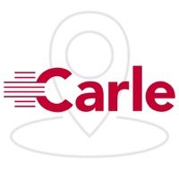 Carle Map PC 버전: 무료 다운로드 - Windows 10,8,7 [한국어 앱]