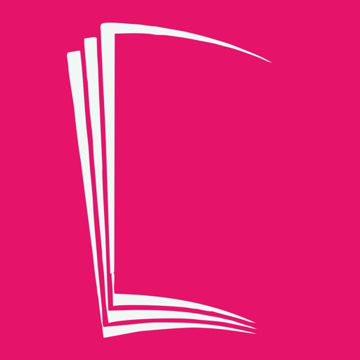 PinkBook - The Kitty Handbook by JUMP APPS