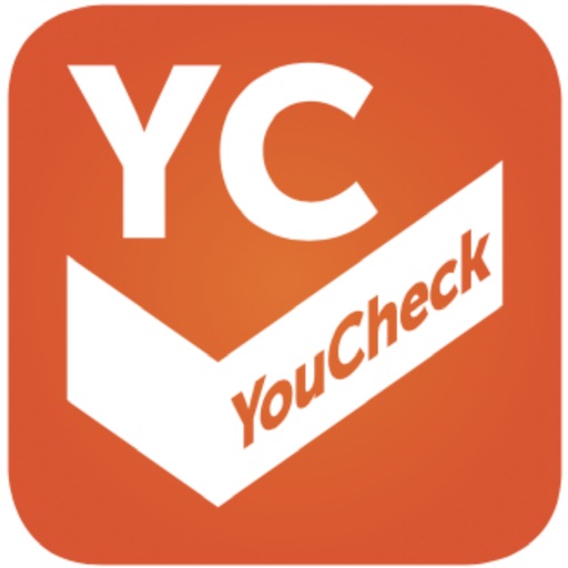 YouCheck by YOUAUDIT PTY LTD