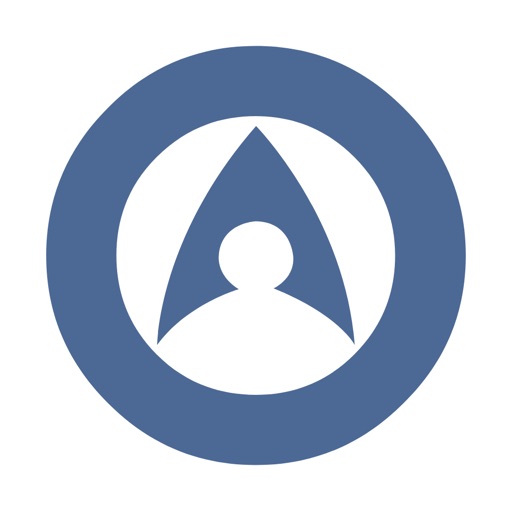 Hero Connect by Ray Jackson