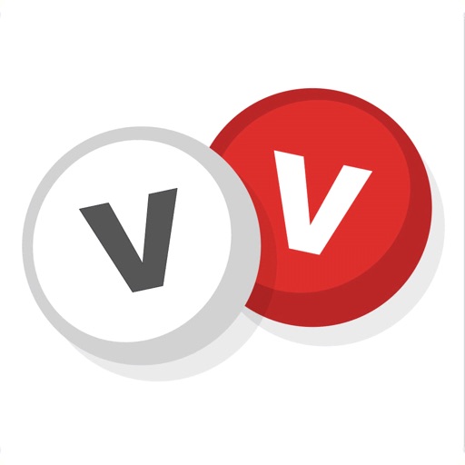 POWERBALL Arcade® by Milestone Entertainment