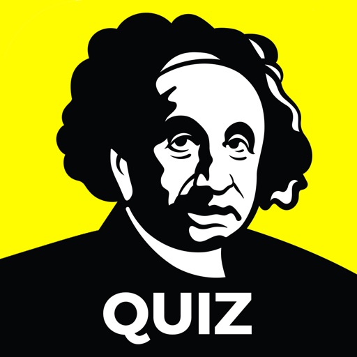 Trivia Quiz Trivia Questions By Marko Petkovic