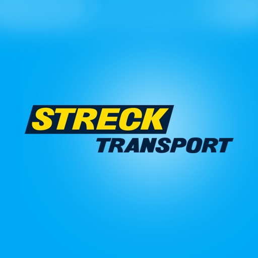 Streck Transport by Staffbase GmbH