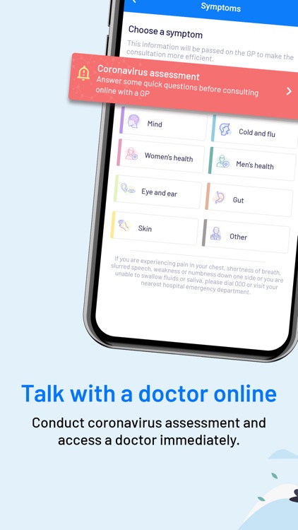 Medinet by Medinet Australia Pty Ltd
