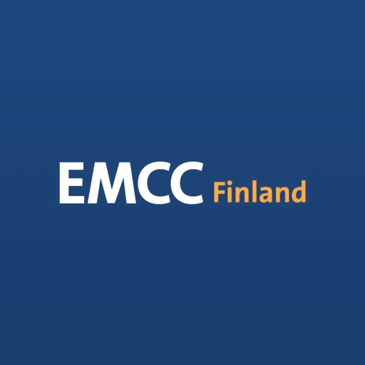 EMCC Finland for PC - Windows 7,8,10,11