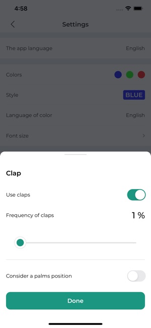 NLP: Rainbow on AppGamer.com