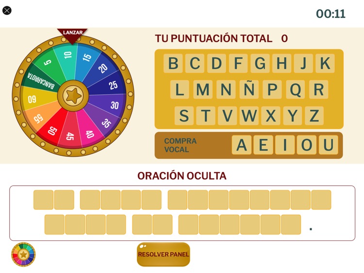 Ponte en mis zapatos by Polygon Education S.L