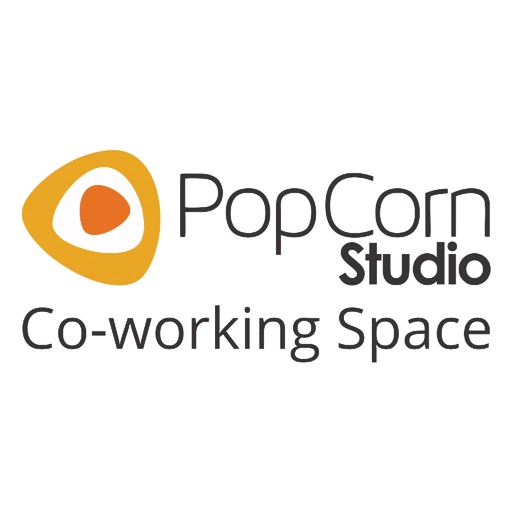 PopCorn Studio by Amir Attique