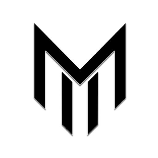 Matrix Keyboards by Matrix Keyboards LLC